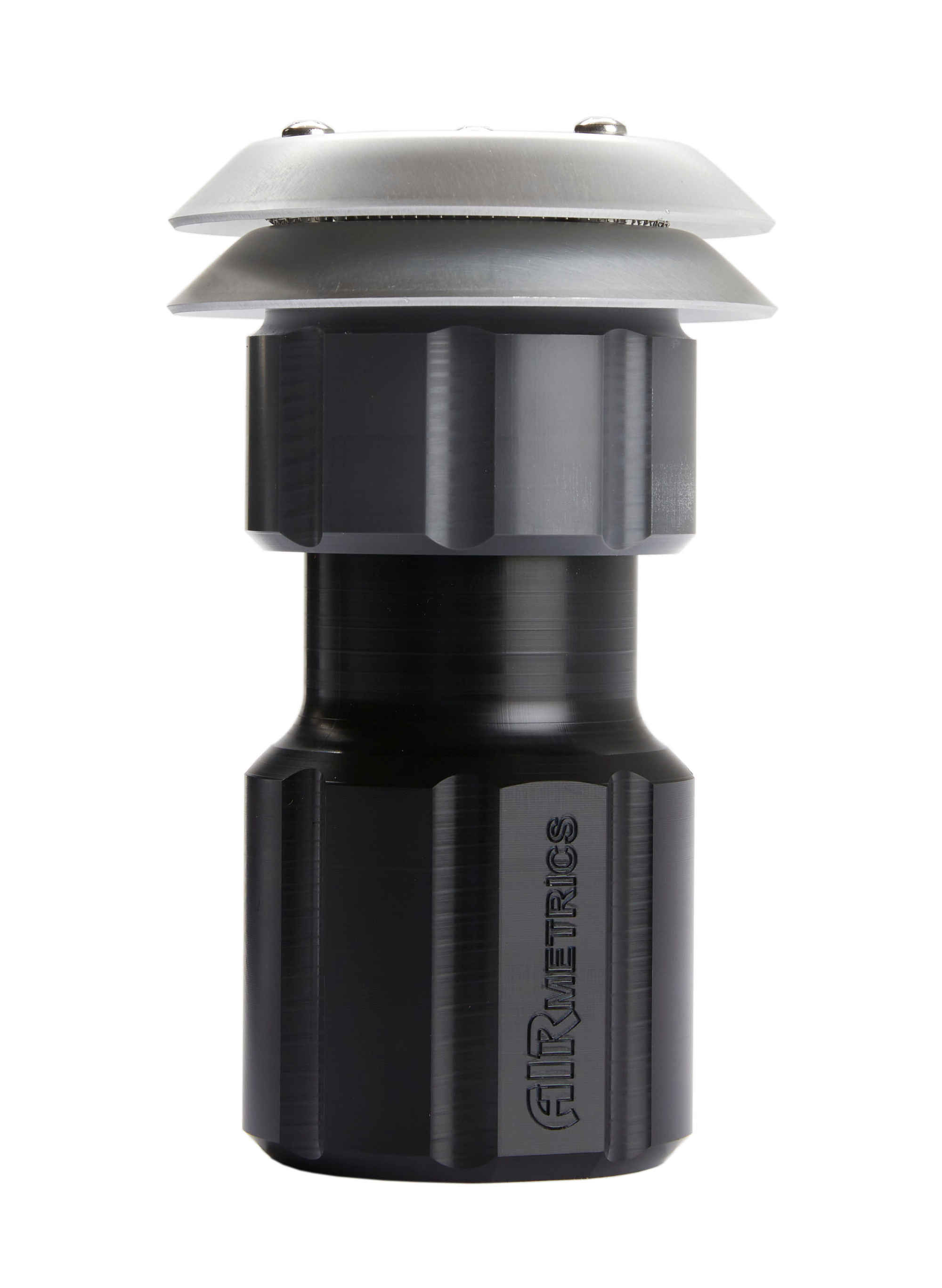 Products - Air Metrics