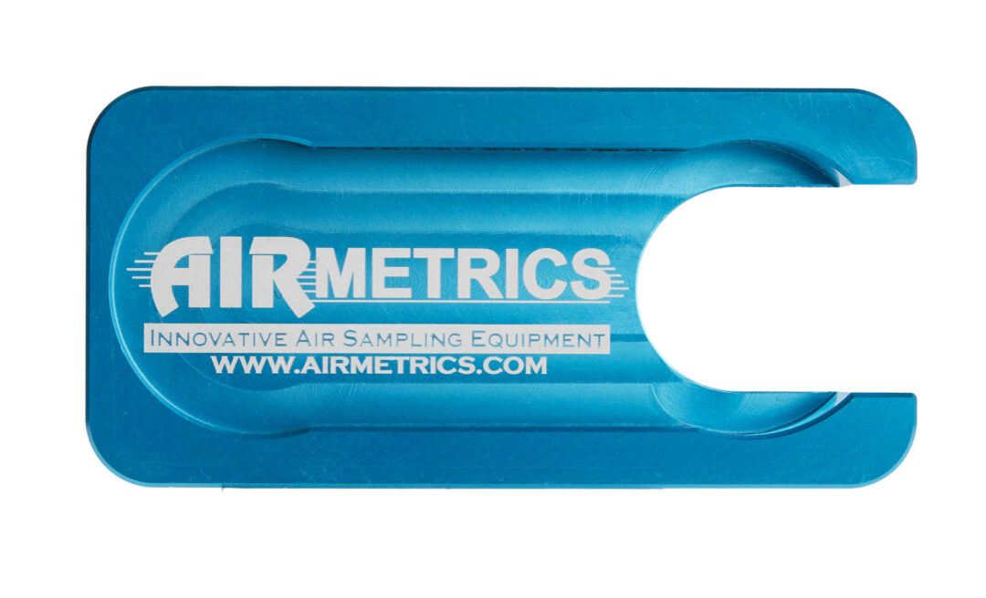 Alt Home - Air Metrics