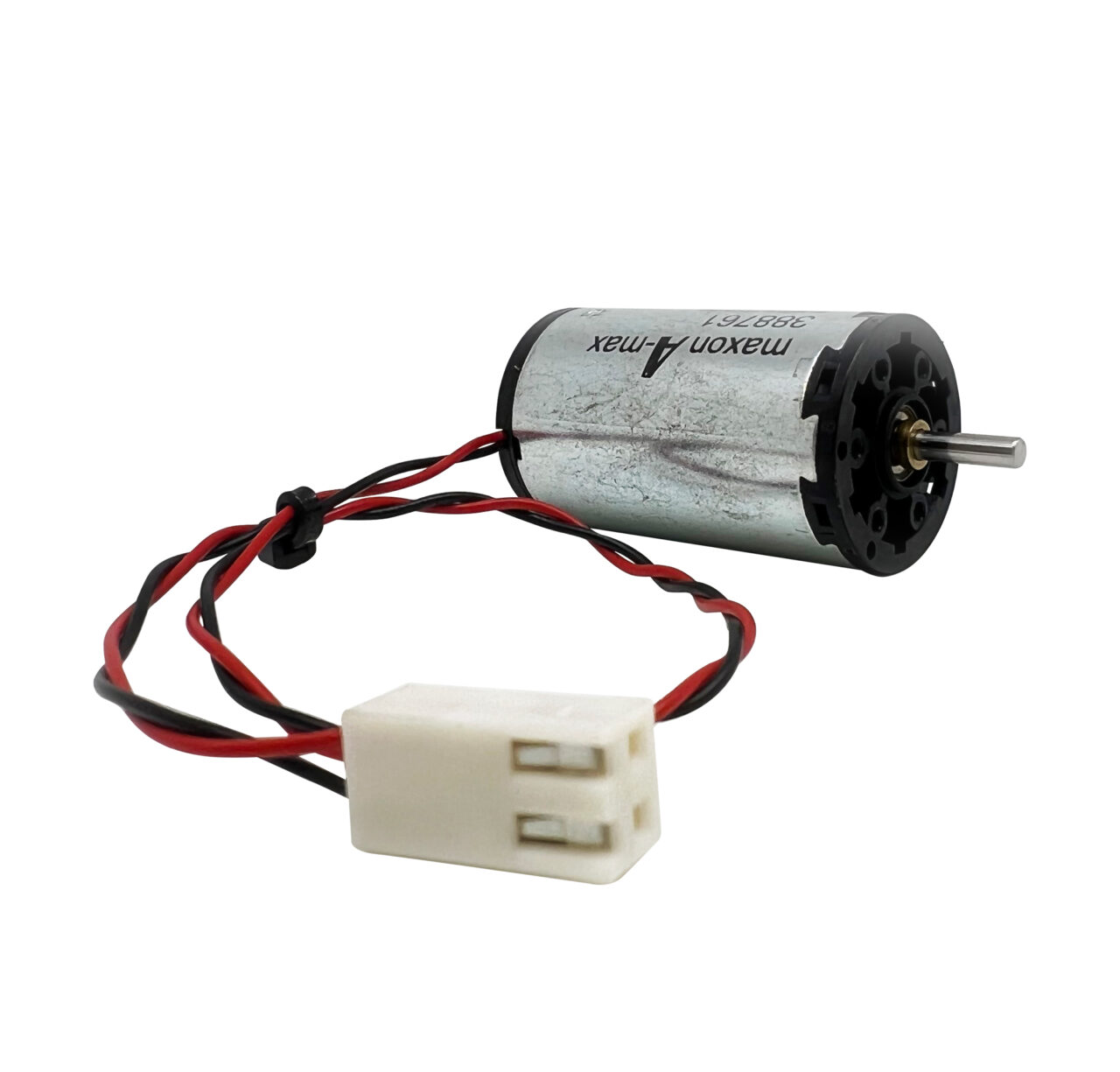 Consumables & Accessories - Air Metrics