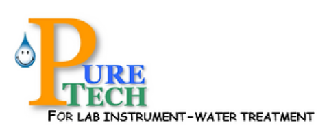 AirMetrics Distributors - Air Metrics