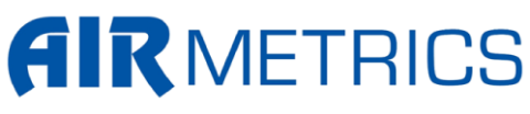 AirMetrics Distributors - Air Metrics