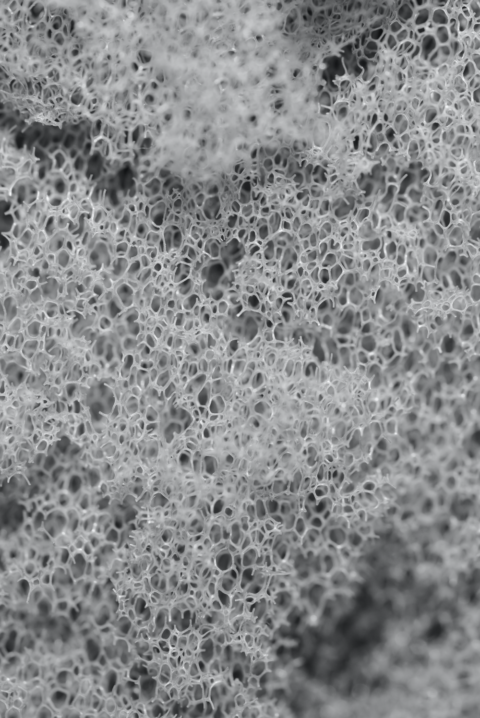 Downloads - Air Metrics