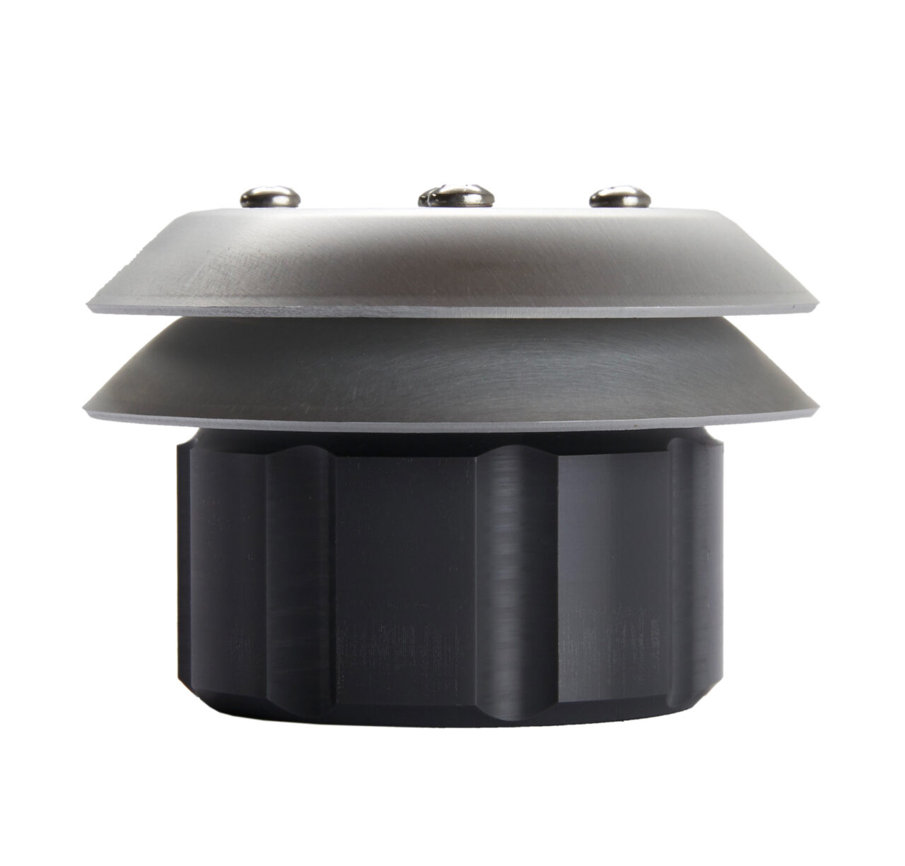 MiniVol TAS Accessories - Air Metrics