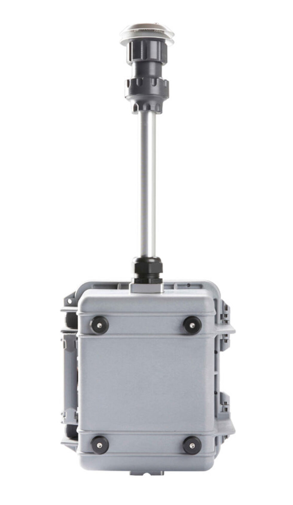 MiniVol TAS Portable Air Sampler - Air Metrics