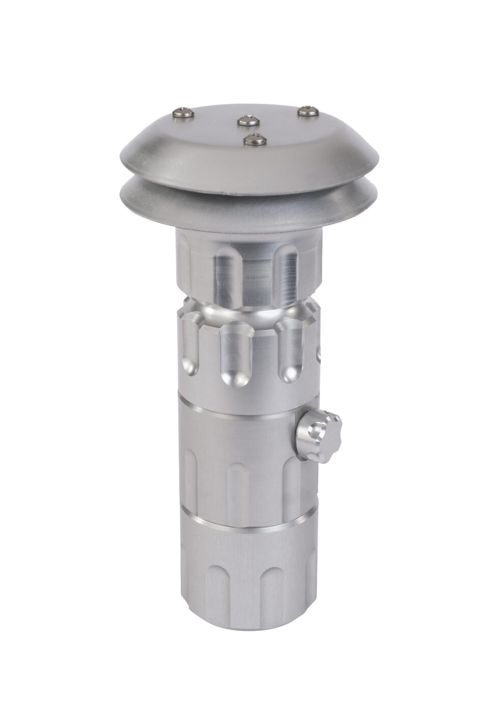 Products - Air Metrics